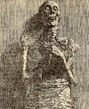 Mumier | Religion | SO-rummet