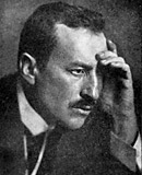 Sven Hedin | Historia | SO-rummet