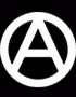 Anarkism | Politiska ideologier | Samhällskunskap | SO-rummet