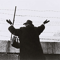 Kalla kriget | Det korta 1900-talet | Historia | SO-rummet