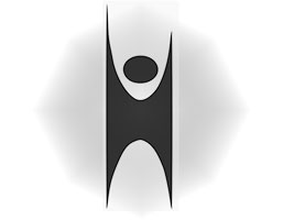 Vad är humanism? | Religion | SO-rummet