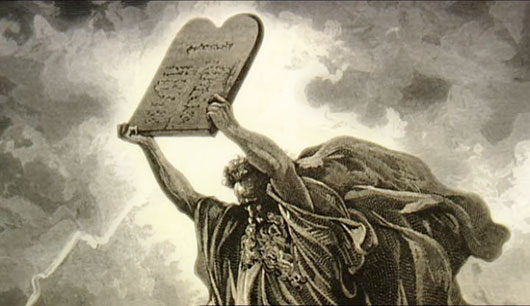 Judendomen | Religion | SO-rummet