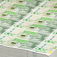 Fakta om skatt i Sverige | Podcast | Samhällskunskap | SO-rummet