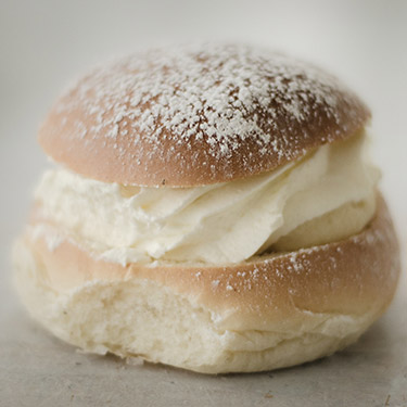 Fastlagen och fastan | Podcast | Historia | SO-rummet