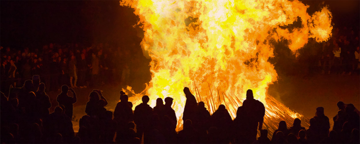 SO-rummet | Inspiration och kunskap för SO-intresserade