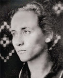 Moder Teresa | Historia | SO-rummet