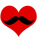 Fars dag | Historia | SO-rummet